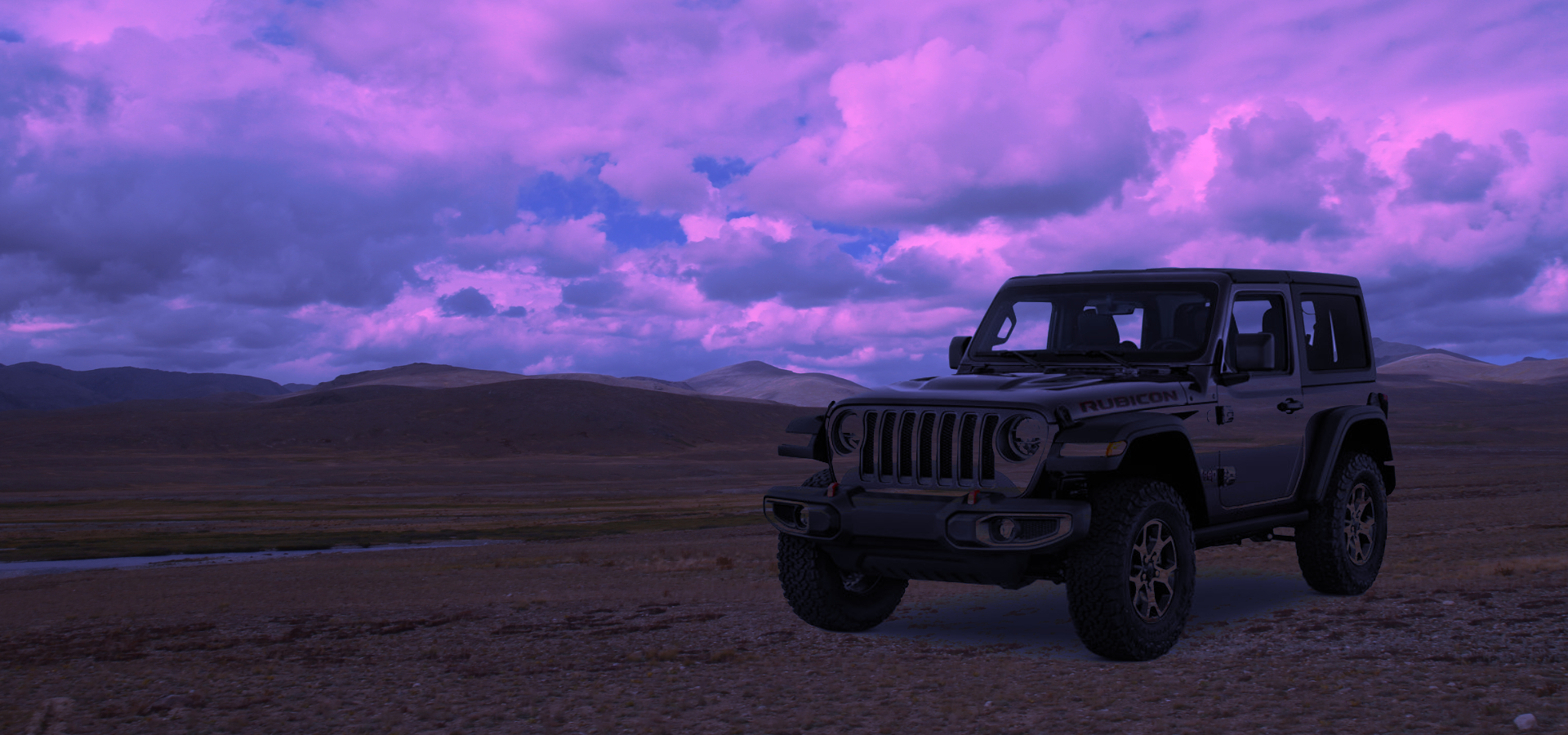 Car Sidebar Search Layout - WeTrip Travel Booking